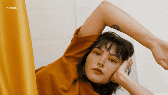 Full Screens – Daiman Development Berhad