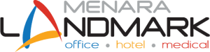 Menara Landmark Johor Bahru – Daiman Development Berhad