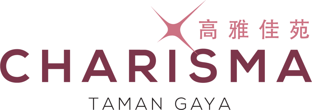 Precinct Charisma – Daiman Development Berhad