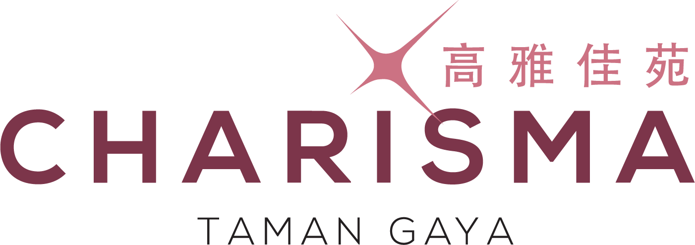 Precinct Charisma – Daiman Development Berhad