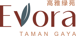 Precinct Evora – Daiman Development Berhad