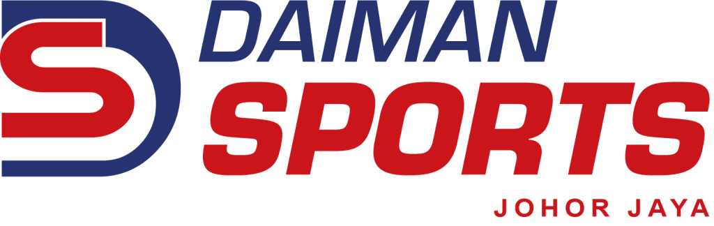 Daiman Johor Jaya Sports Complex – Daiman Development Berhad
