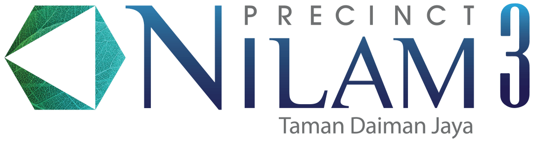 Precinct Nilam 3 – Daiman Development Berhad