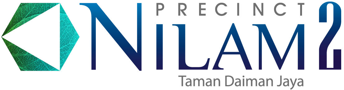 Precinct Nilam 2 – Daiman Development Berhad
