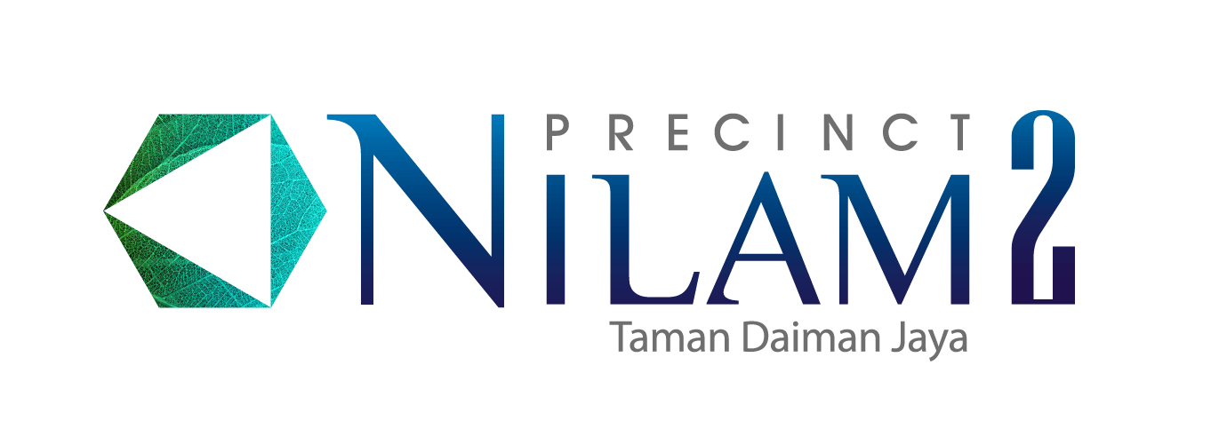 Precinct Nilam 2 – daiman