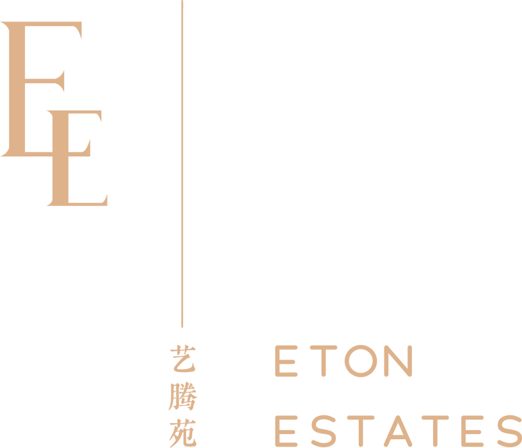 Eton Estates – Daiman Development Berhad