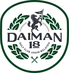Daiman 18 – Daiman Development Berhad