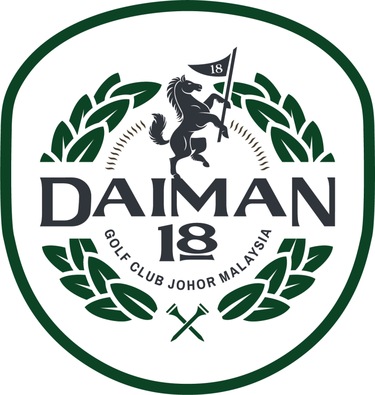 Daiman 18 – Daiman Development Berhad