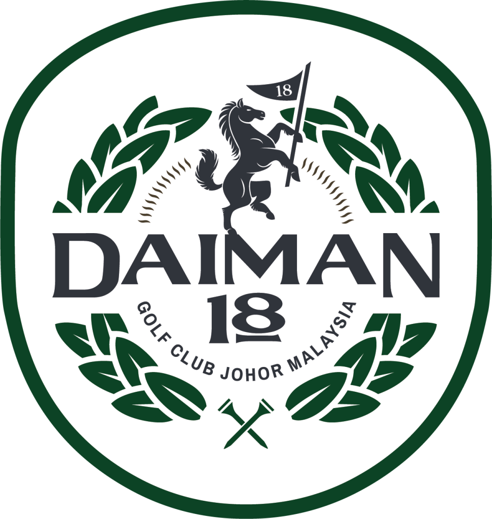 Daiman 18 – Daiman Development Berhad